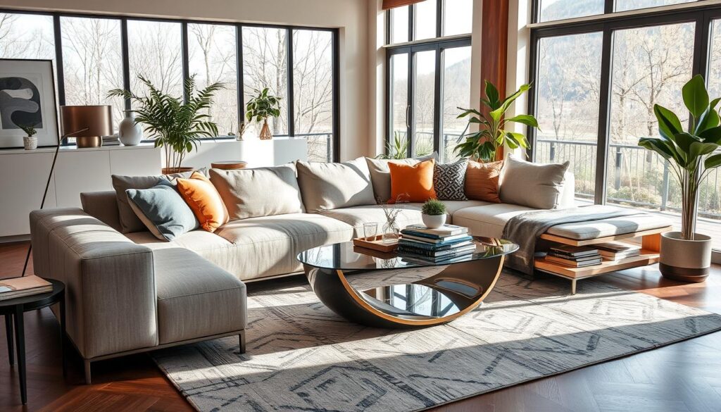 10 Creative Wood Wall Half Designs to Elevate Your Home Décor