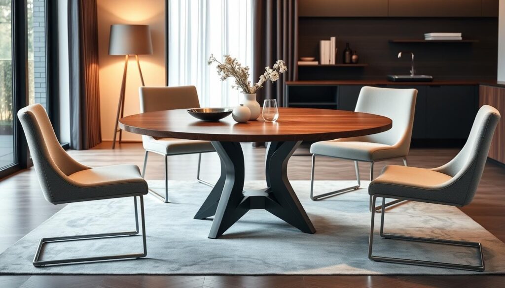 DIY Table Leg Extenders: Easy Projects to Raise Table Height