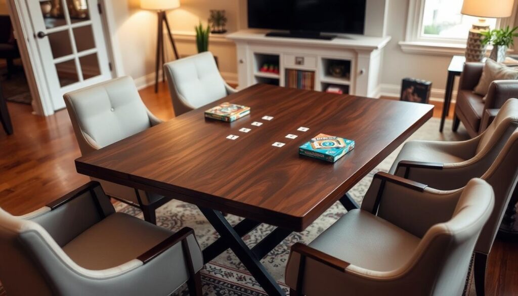 10 Creative Wood Wall Half Designs to Elevate Your Home Décor