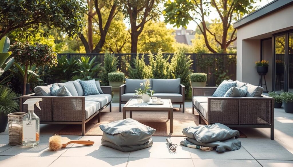 The Ultimate Guide to Outdoor Folding Tables: Durable & Stylish