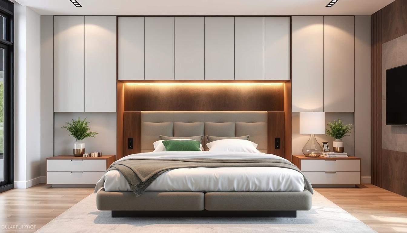 Best King Murphy Beds: Buying Guide + Brand Comparison