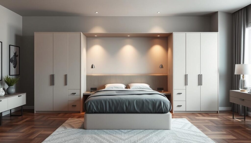 DIY Murphy Bed: Step-by-Step Guide to Building Your Own