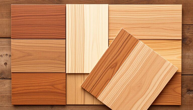 7 Expert Tips for Choosing the Best Walnut Kitchen Cabinets