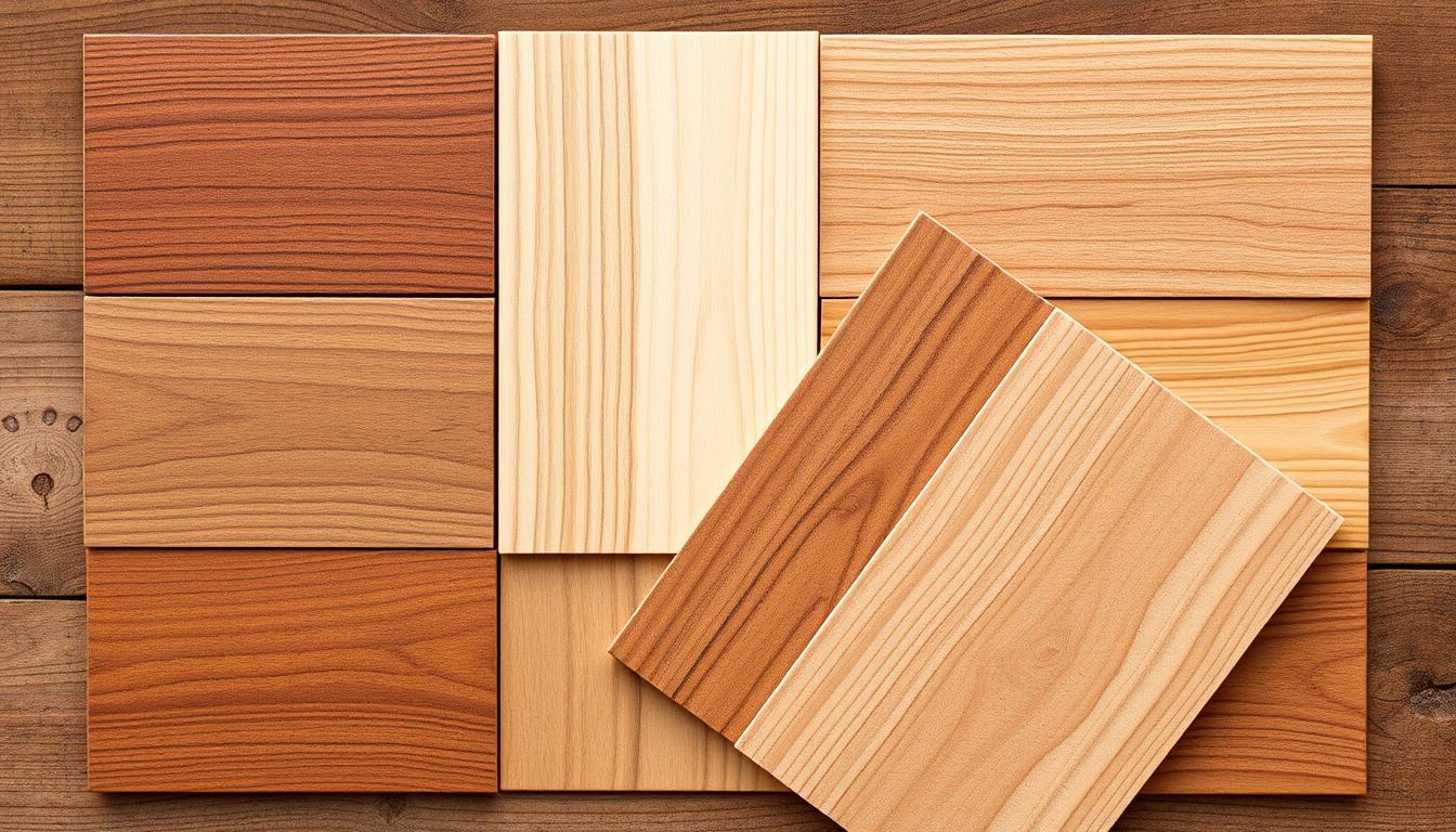 7 Expert Tips for Choosing the Best Walnut Kitchen Cabinets