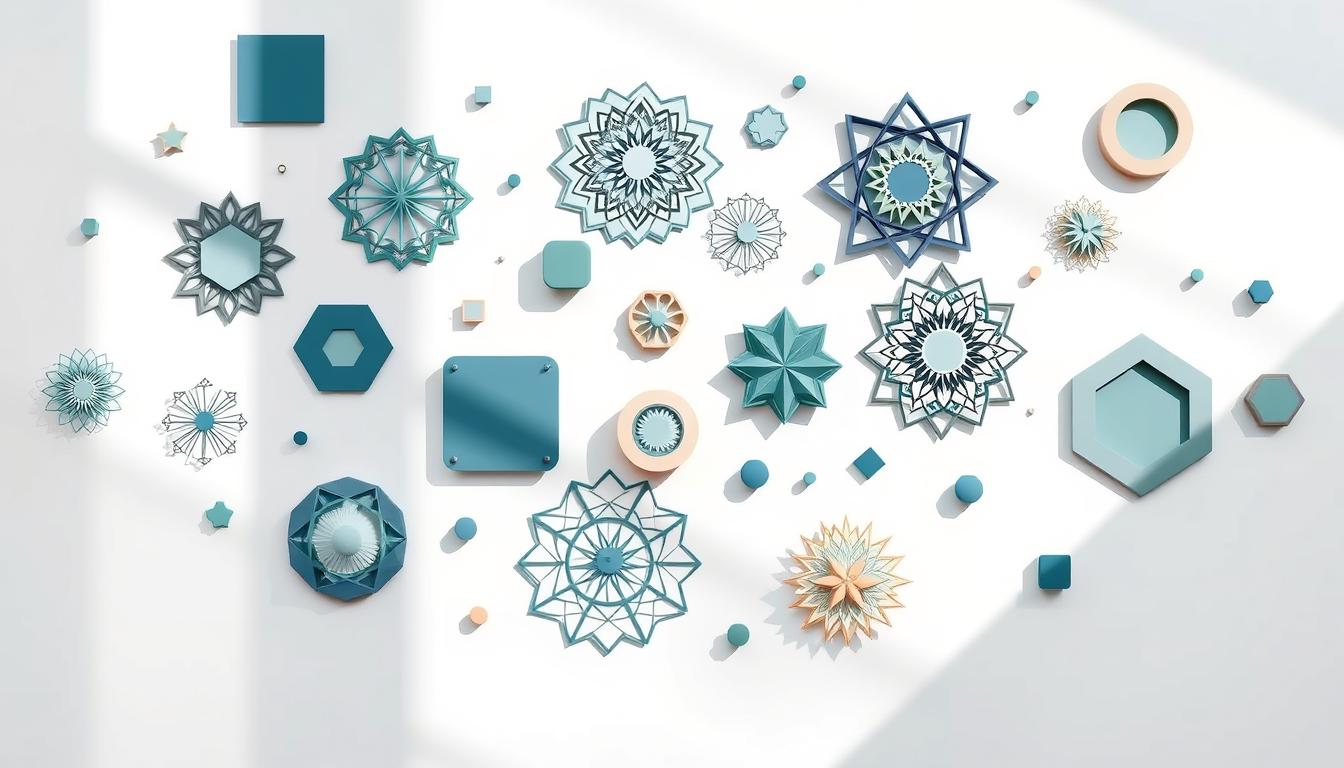 7 Incredible Ways a Magnetic Wall Decal Transforms Spaces