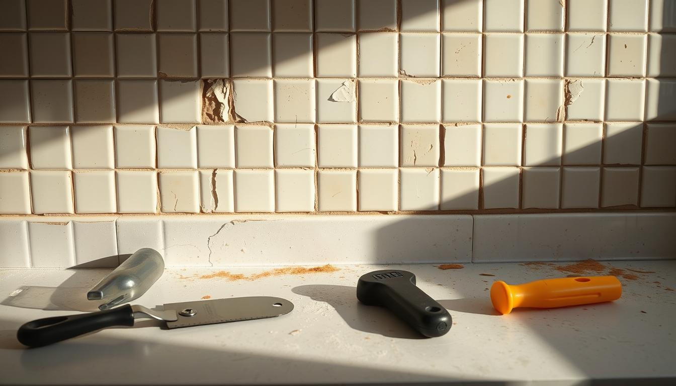Ultimate Guide to Ceramic Tile Backsplash: Styles & Install