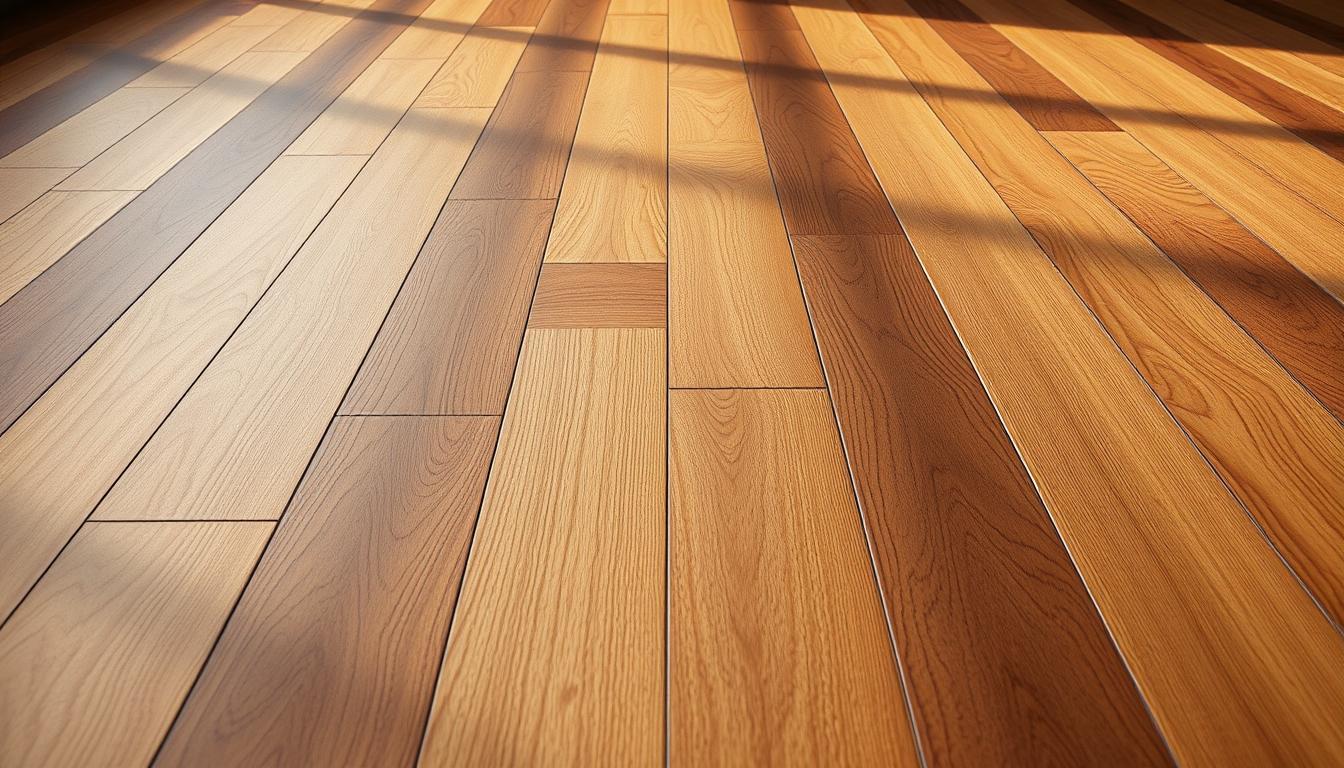 10 Hardwood Floor Patterns Revolutionizing Homes in 2025
