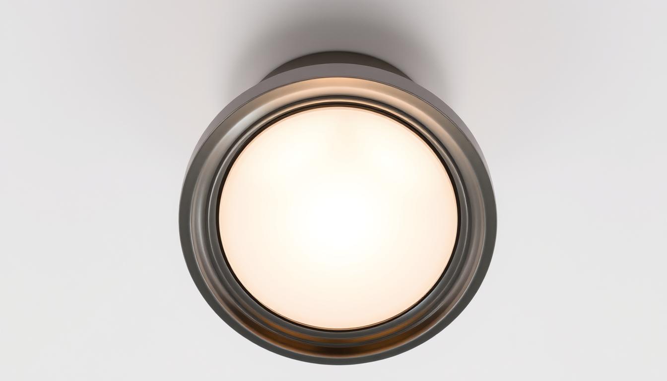 10 Stunning Lighting Pitched Ceiling Ideas for Your Home