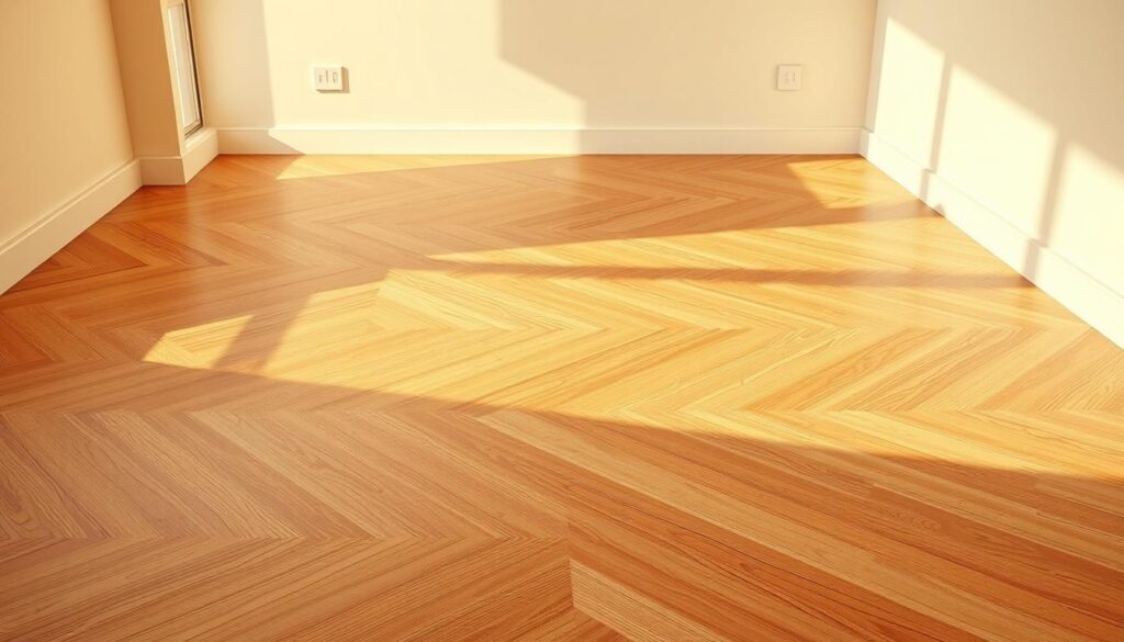 Floor and Decor Return Policy: 7 Key Rules You Must Know