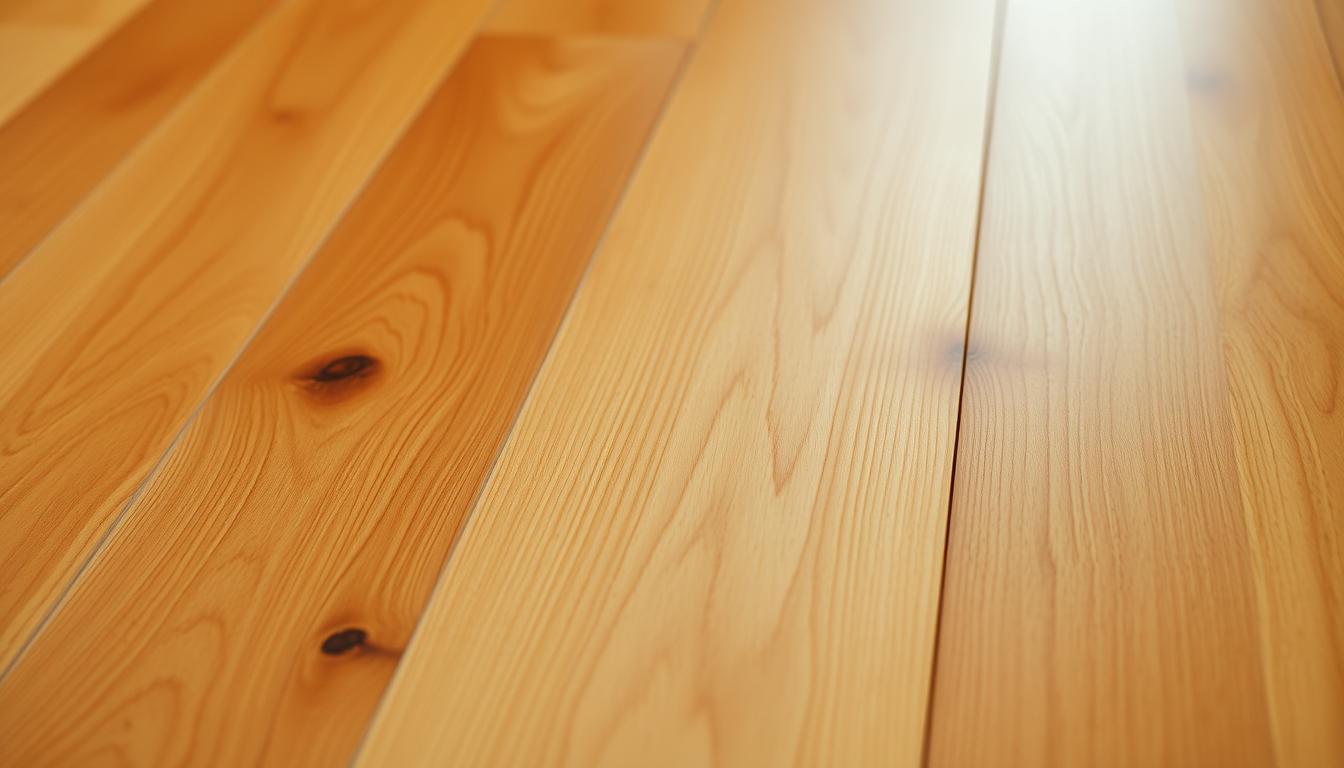 10 Stunning Maple Hardwood Flooring Colors for Your Home