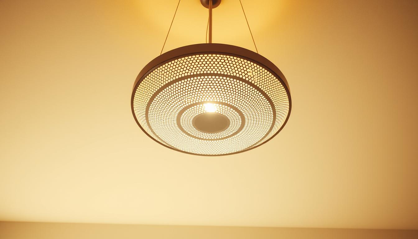 10 Best Mid-Century Modern Ceiling Lights for Your Home