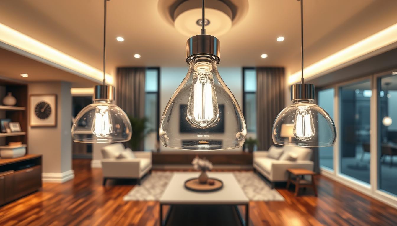 5 Best Kits to Convert Recessed Light to Pendant DIY