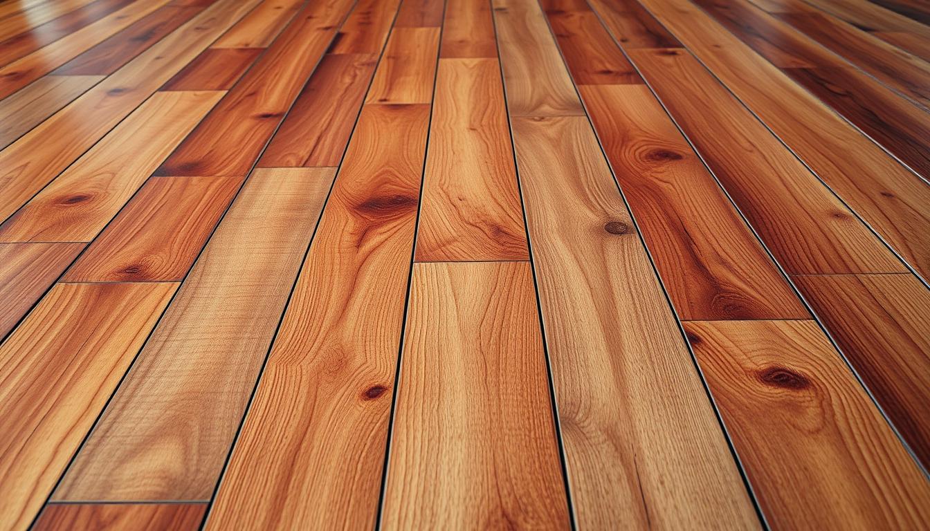 Rustic Hardwood Flooring: 7 Stunning Styles for Your Home