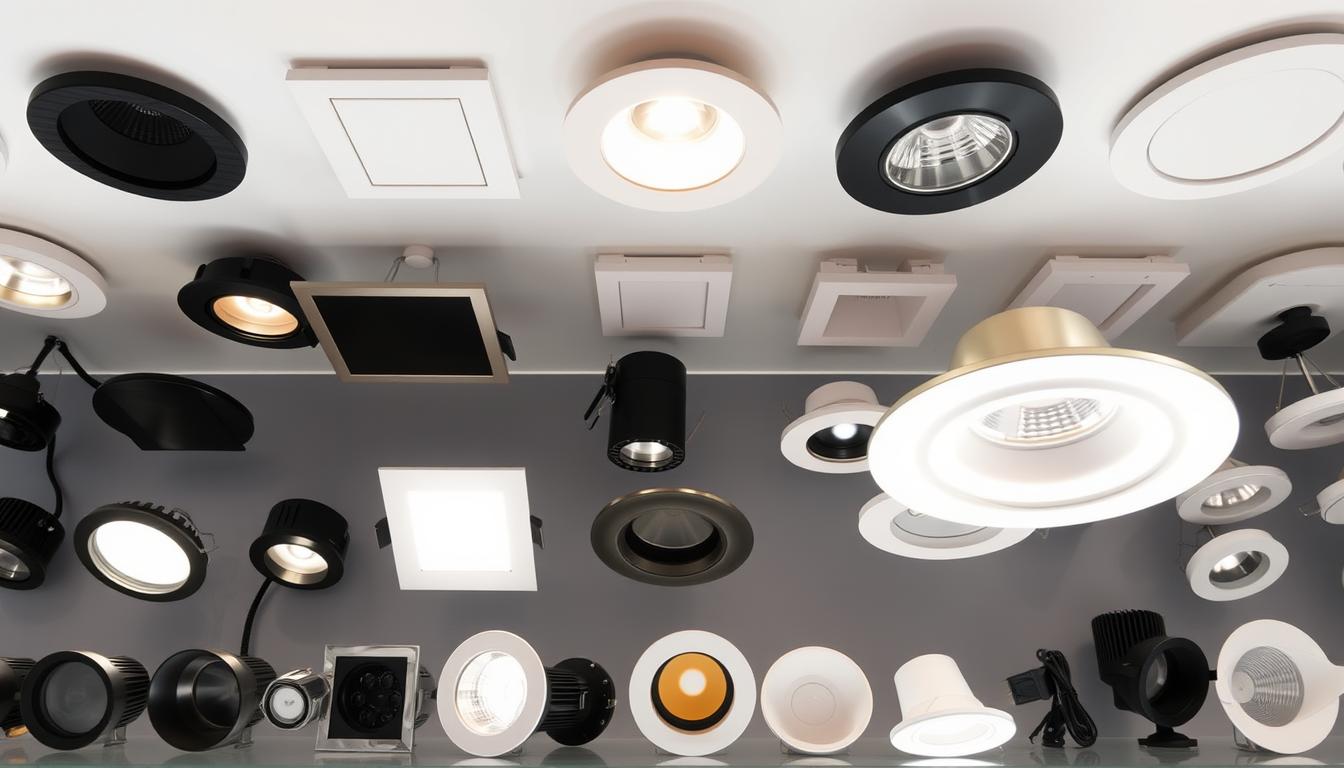 5 Installation Issues with Small Recessed Lights & Fixes