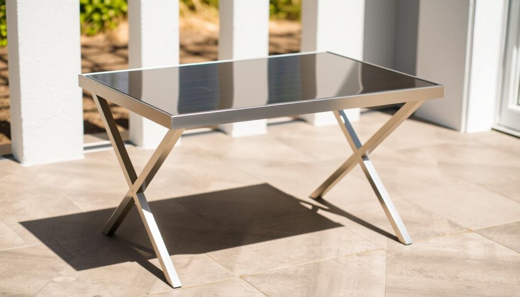 Standard Folding Table Sizes: What You Need to Know