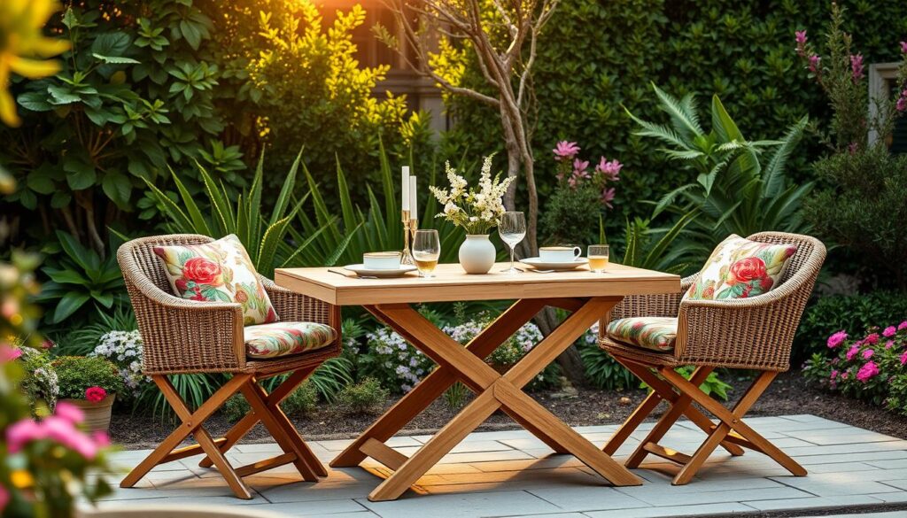 Standard Folding Table Sizes: What You Need to Know