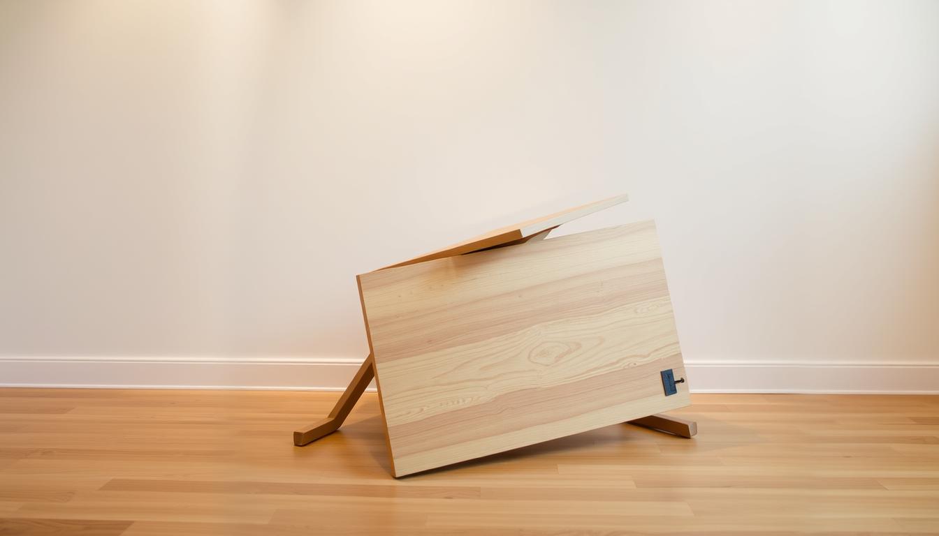 Standard Folding Table Sizes: What You Need to Know