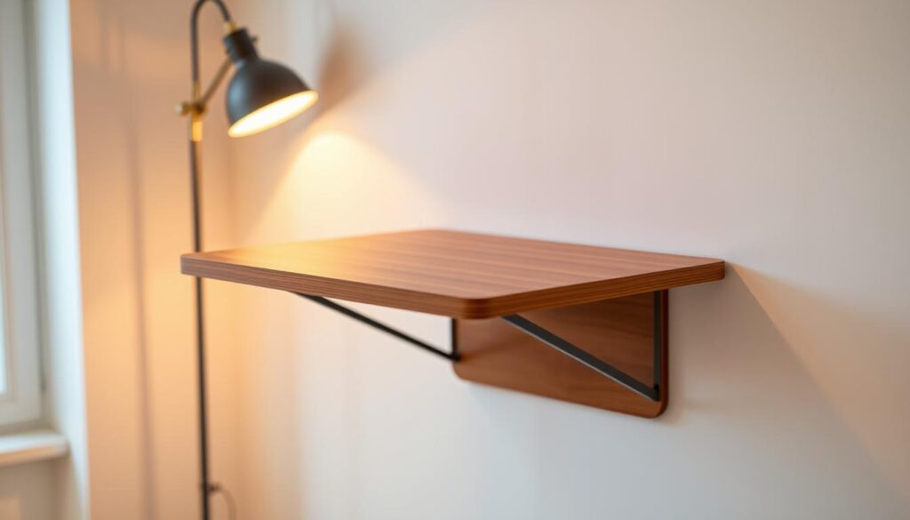 Folding Table Size Chart: Dimensions & Seating Guide