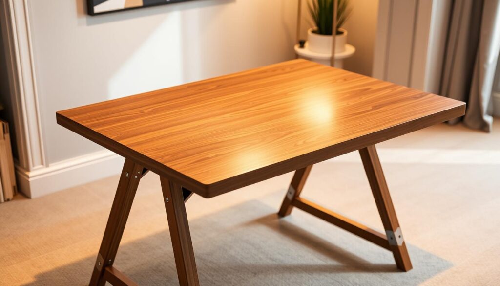 Standard Folding Table Sizes: What You Need to Know