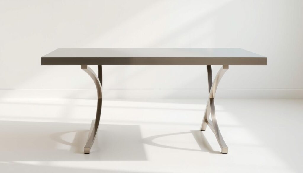 Standard Folding Table Sizes: What You Need to Know