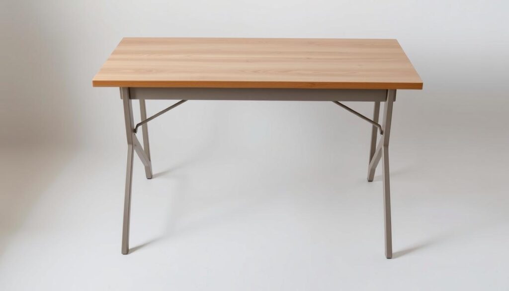 Standard Folding Table Sizes: What You Need to Know