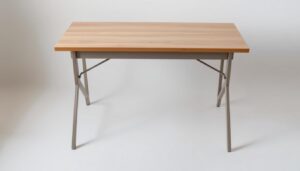 Standard Folding Table Sizes: What You Need to Know