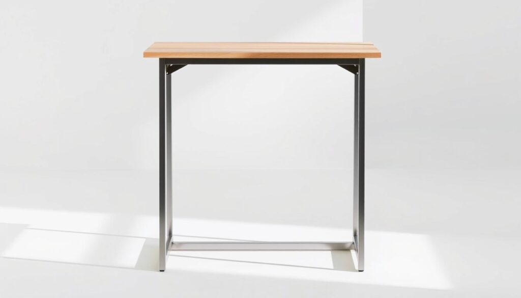 Standard Folding Table Sizes: What You Need to Know