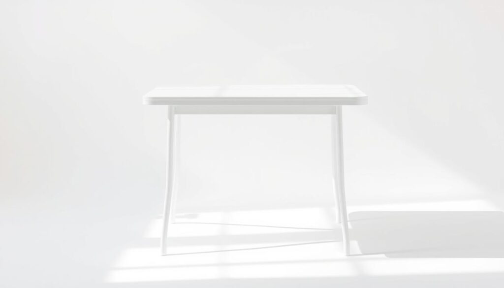 Standard Folding Table Sizes: What You Need to Know