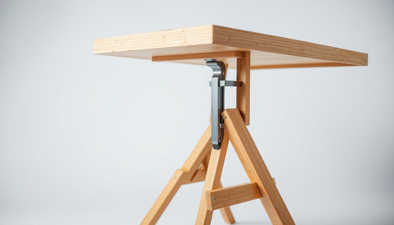 10 Folding Wooden Table Maintenance Tips You Must Know