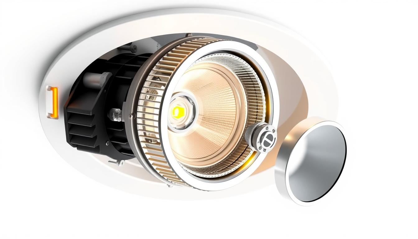 Best LED Recessed Lighting Retrofit Kits in 2025