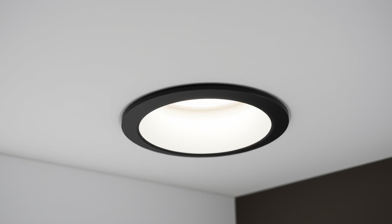 Stylish Covers for Recessed Lighting You’ll Love