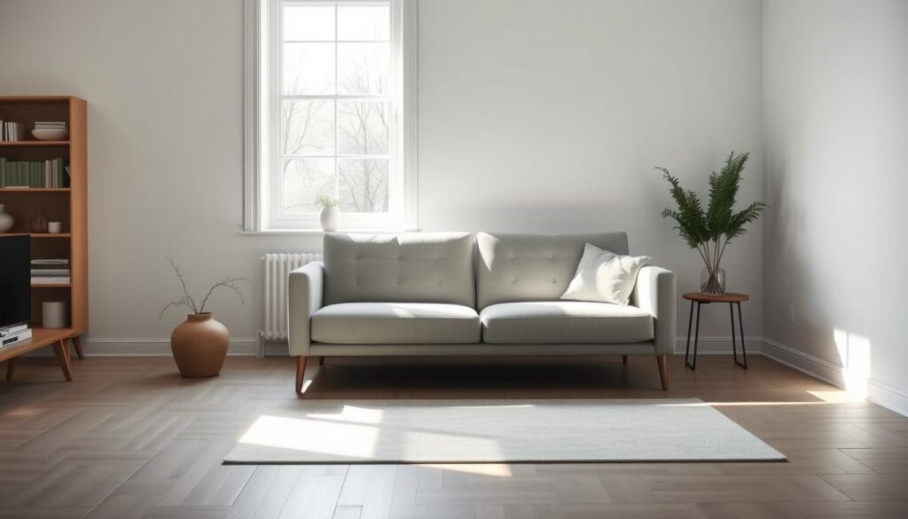 Scandinavian Sofa Guide 2026: Styles, Materials & Buying Tips